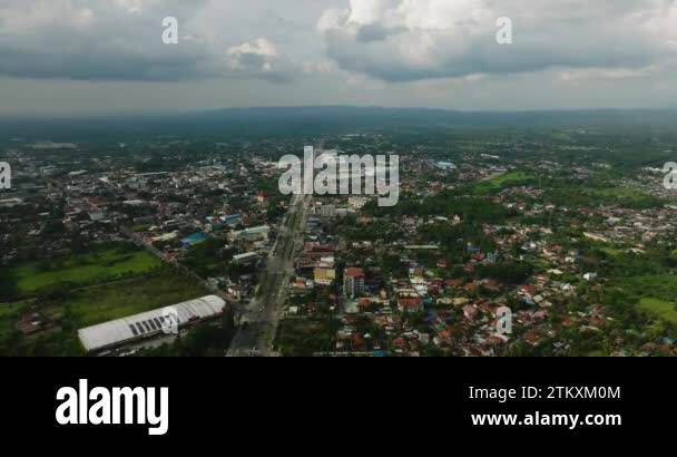 Tagum city Stock Videos & Footage - HD and 4K Video Clips - Alamy