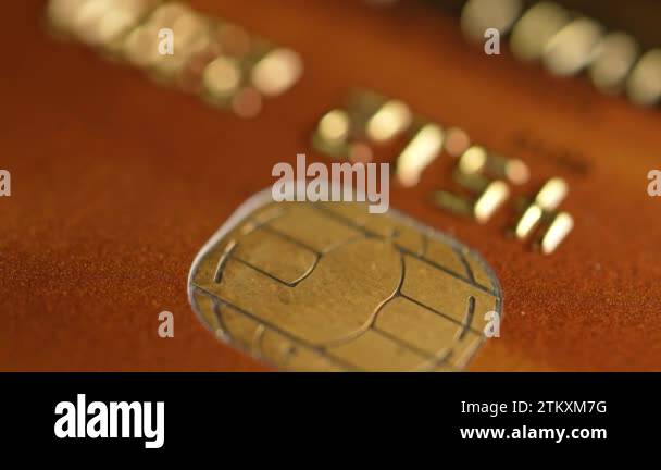 Fees rates Stock Videos & Footage - HD and 4K Video Clips - Alamy