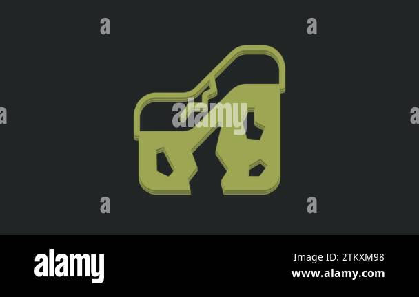 Fault geology Stock Videos & Footage - HD and 4K Video Clips - Alamy