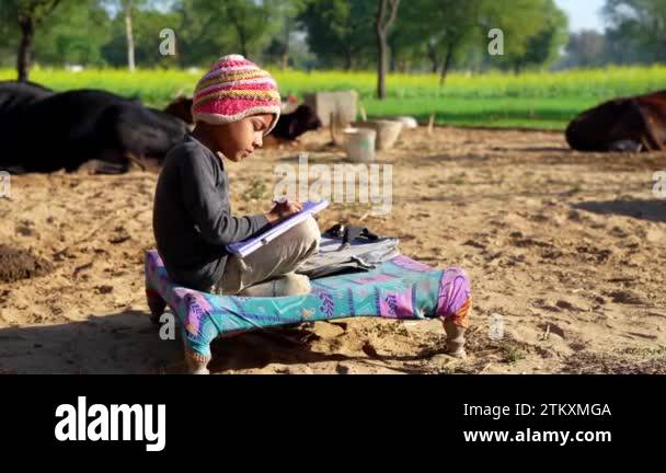 Poor child education Stock Videos & Footage - HD and 4K Video Clips - Alamy