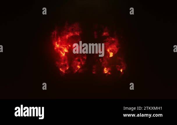 Number 62 Stock Videos & Footage - HD and 4K Video Clips - Alamy