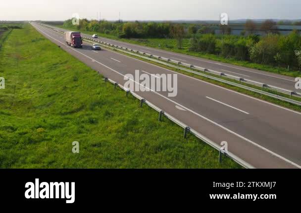 E70 Stock Videos & Footage - HD and 4K Video Clips - Alamy