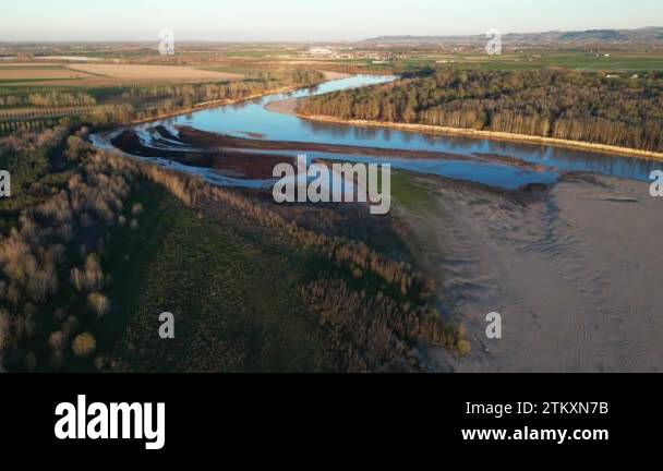 water emergency and drought due to lack of rain due to global warming ...