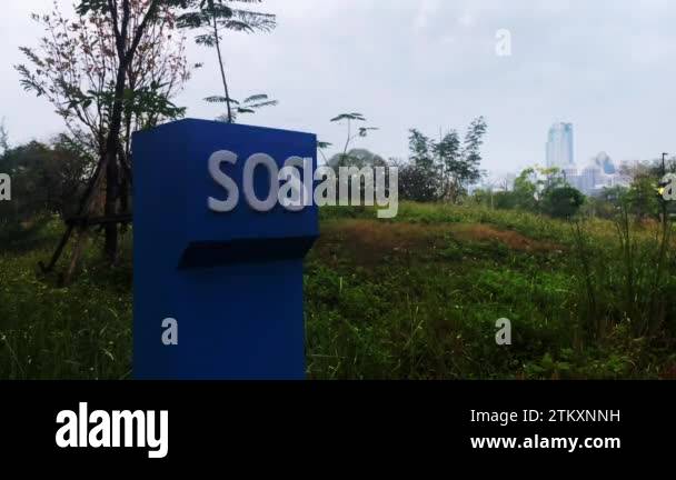 Sos booth Stock Videos & Footage - HD and 4K Video Clips - Alamy