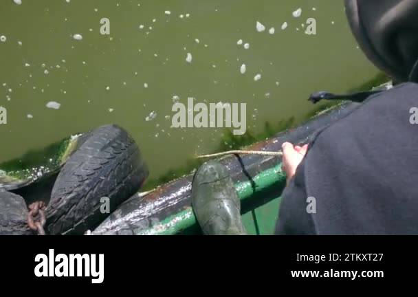 Hydrology laboratory Stock Videos & Footage - HD and 4K Video Clips - Alamy