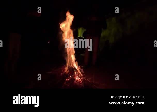 Fire hay Stock Videos & Footage - HD and 4K Video Clips - Alamy