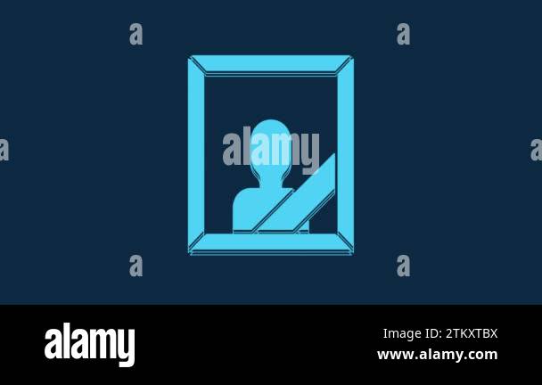Photo obituary Stock Videos & Footage - HD and 4K Video Clips - Alamy