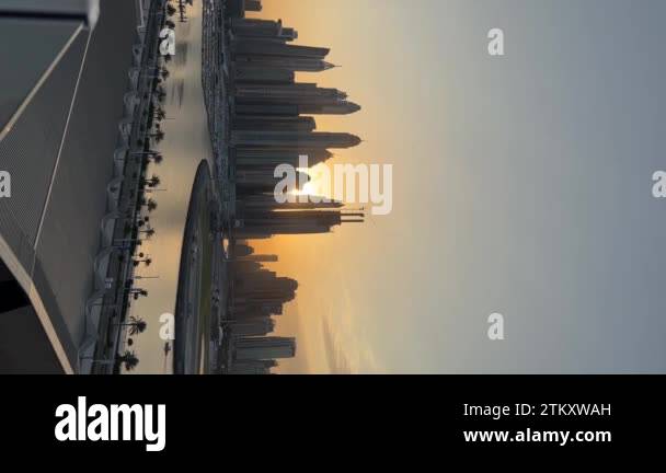 Burj khalifa coffee Stock Videos & Footage - HD and 4K Video Clips - Alamy