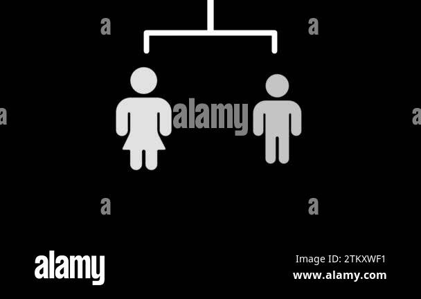 Pedigree Stock Videos & Footage - HD and 4K Video Clips - Alamy