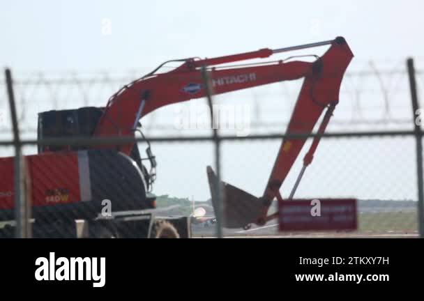 Hitachi aircraft Stock Videos & Footage - HD and 4K Video Clips - Alamy