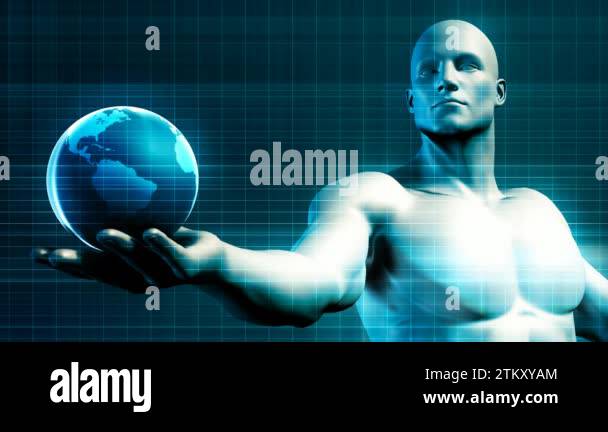 Adoption media Stock Videos & Footage - HD and 4K Video Clips - Alamy