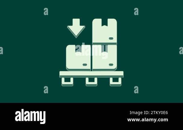 Closed carton Stock Videos & Footage - HD and 4K Video Clips - Alamy