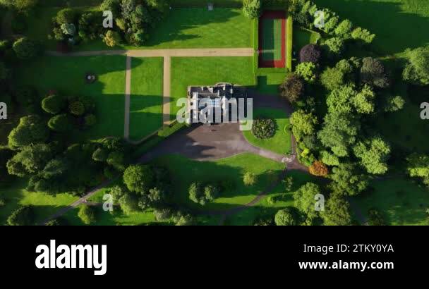 Cork park Stock Videos & Footage - HD and 4K Video Clips - Alamy