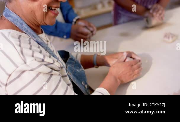 Hair shaping Stock Videos & Footage - HD and 4K Video Clips - Alamy