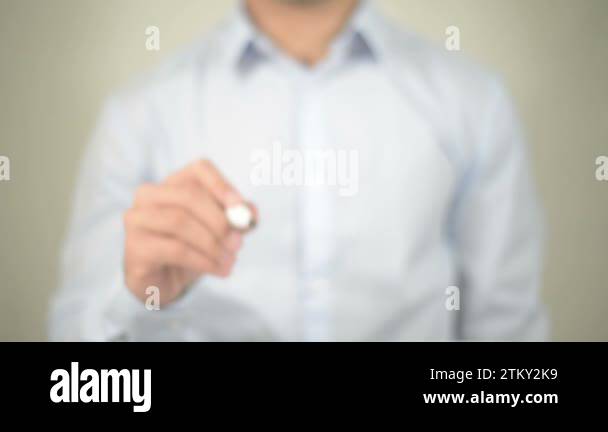 Restart career Stock Videos & Footage - HD and 4K Video Clips - Alamy