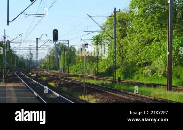 Nature transportation system Stock Videos & Footage - HD and 4K Video ...