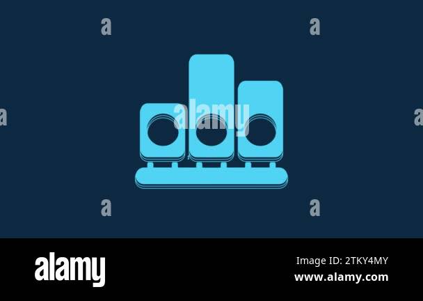 Ranking system Stock Videos & Footage - HD and 4K Video Clips - Alamy