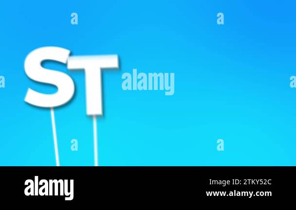 Call letters Stock Videos & Footage - HD and 4K Video Clips - Alamy