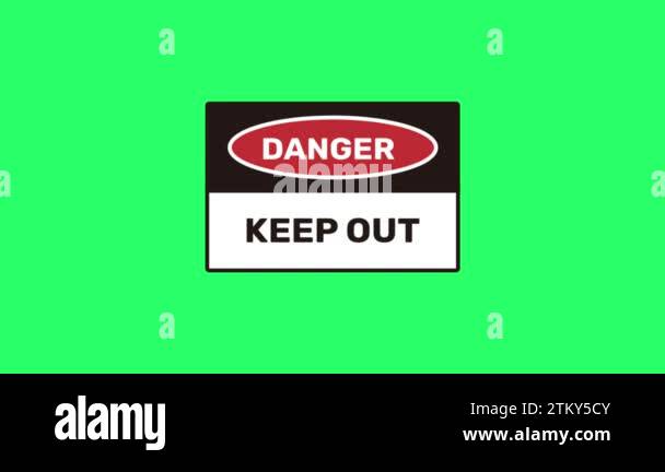 Fire out pictogram Stock Videos & Footage - HD and 4K Video Clips - Alamy