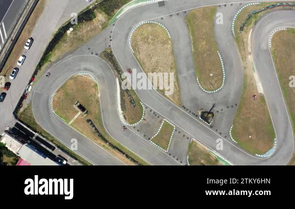 Street race circuit Stock Videos & Footage - HD and 4K Video Clips - Alamy