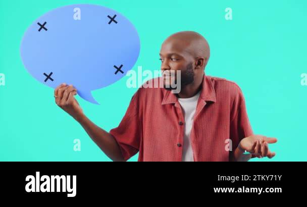 Problem bubble Stock Videos & Footage - HD and 4K Video Clips - Alamy