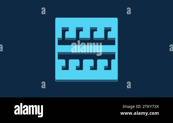 Greek pattern Stock Videos & Footage - HD and 4K Video Clips - Alamy