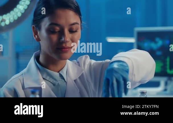 Woman baring teeth Stock Videos & Footage - HD and 4K Video Clips - Alamy