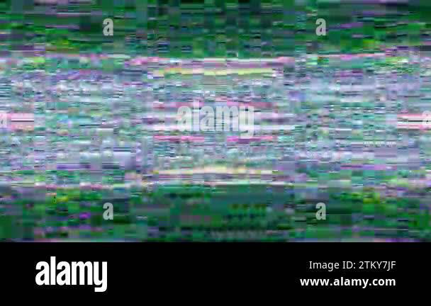 Pixelated display surface Stock Videos & Footage - HD and 4K Video ...