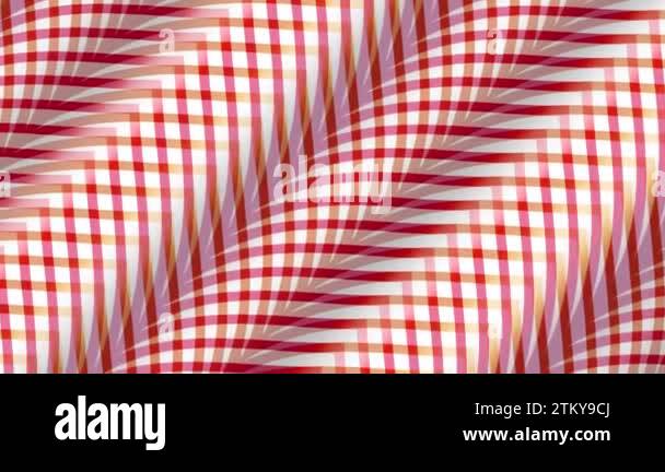 Pulse rolling Stock Videos & Footage - HD and 4K Video Clips - Alamy