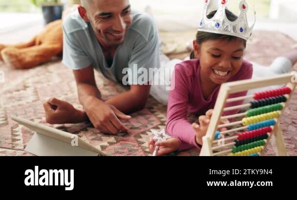 Smile mathematics Stock Videos & Footage - HD and 4K Video Clips - Alamy