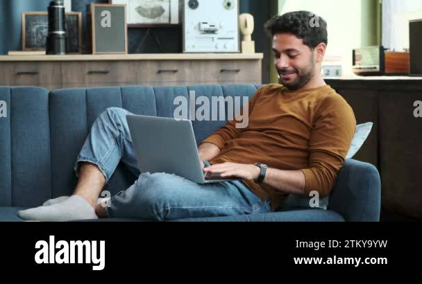 Laid back setting Stock Videos & Footage - HD and 4K Video Clips - Alamy