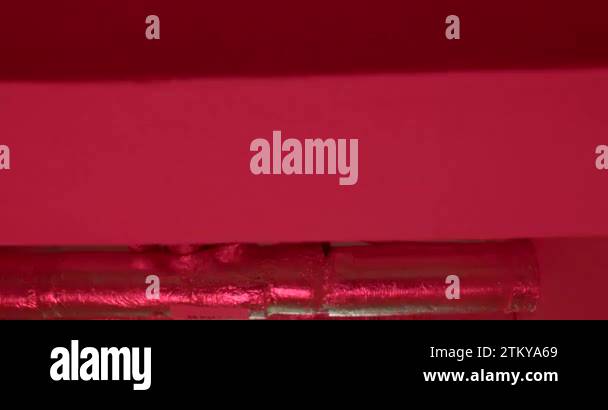 Signal pipes Stock Videos & Footage - HD and 4K Video Clips - Alamy