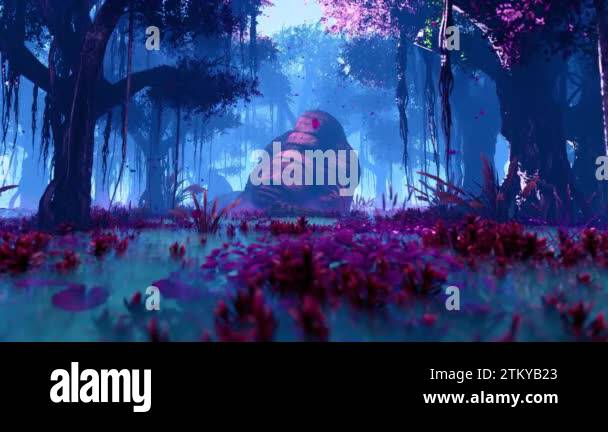 History of civilizations Stock Videos & Footage - HD and 4K Video Clips ...