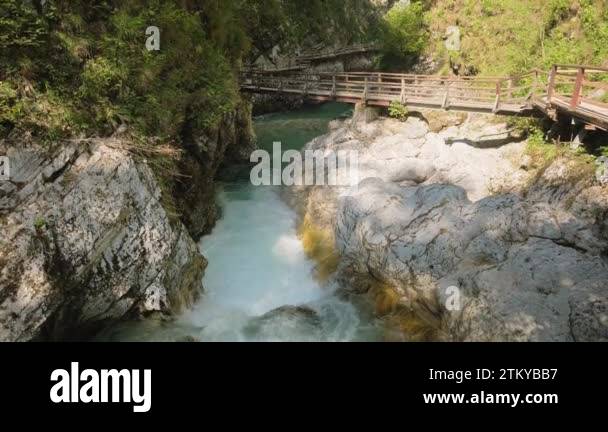 Triglav national park bled Stock Videos & Footage - HD and 4K Video ...