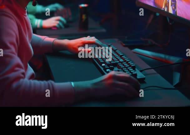 Arab defeat Stock Videos & Footage - HD and 4K Video Clips - Alamy