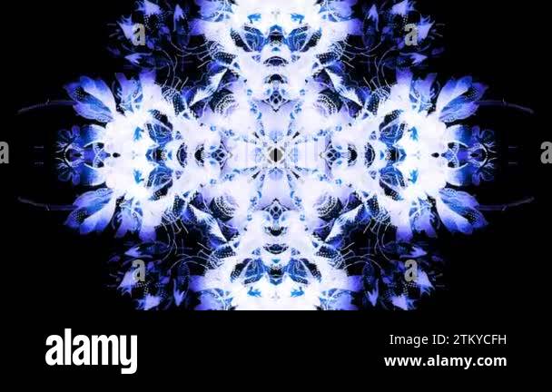 Filigree structure Stock Videos & Footage - HD and 4K Video Clips - Alamy