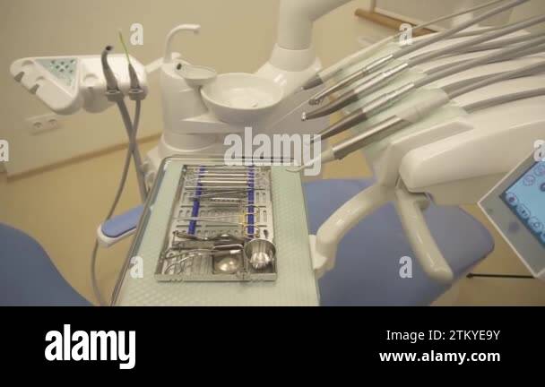 Shiny tools Stock Videos & Footage - HD and 4K Video Clips - Alamy