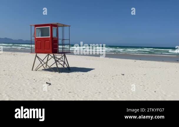 Africa lifeguard Stock Videos & Footage - HD and 4K Video Clips - Alamy