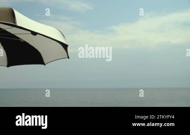 Parasol sky detail Stock Videos & Footage - HD and 4K Video Clips - Alamy