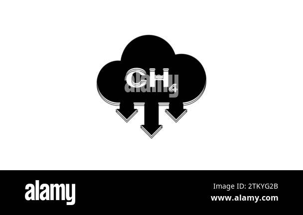 Marsh gas Stock Videos & Footage - HD and 4K Video Clips - Alamy