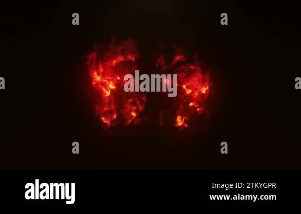 Number 69 Stock Videos & Footage - HD and 4K Video Clips - Alamy