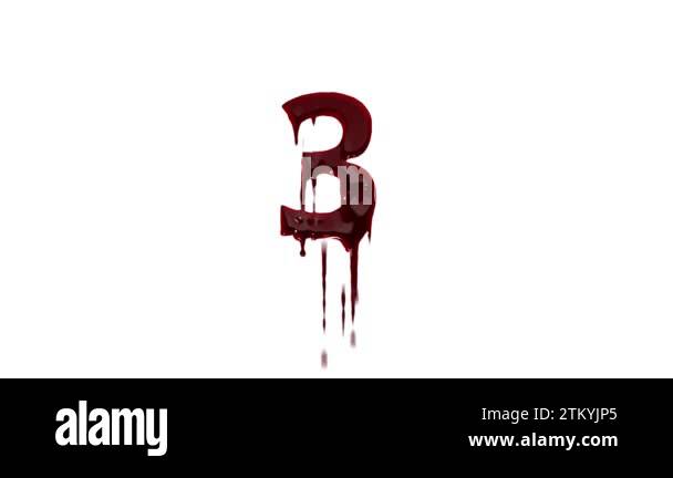 Bloody number Stock Videos & Footage - HD and 4K Video Clips - Alamy