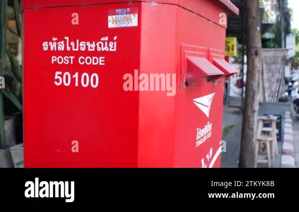 Thailand letters Stock Videos & Footage - HD and 4K Video Clips - Alamy