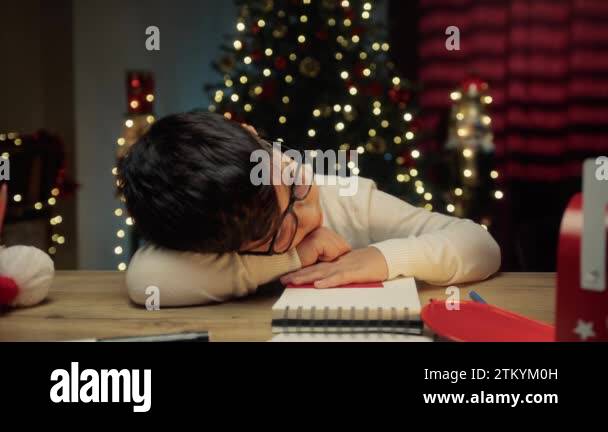 Child under desk Stock Videos & Footage - HD and 4K Video Clips - Alamy