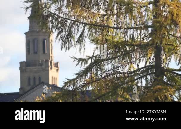 Church box Stock Videos & Footage - HD and 4K Video Clips - Alamy