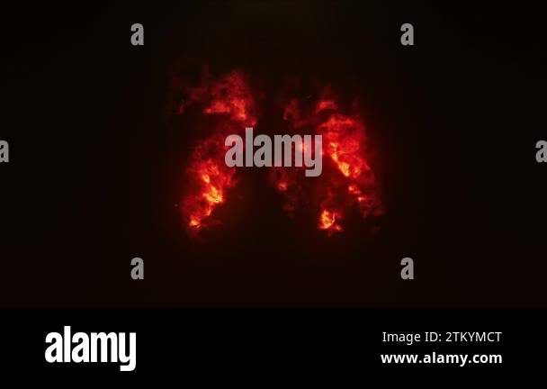 Fire numbers set Stock Videos & Footage - HD and 4K Video Clips - Alamy