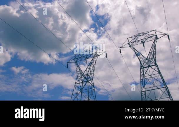 Sky scale Stock Videos & Footage - HD and 4K Video Clips - Alamy