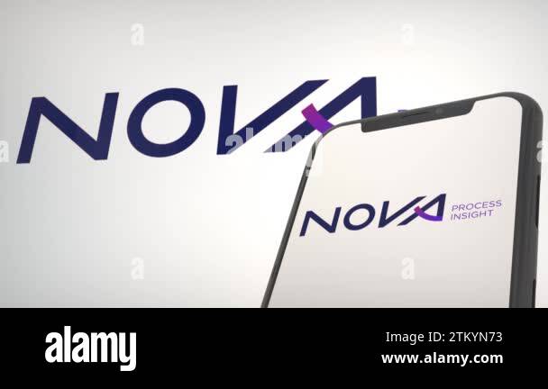 Nova press Stock Videos & Footage - HD and 4K Video Clips - Alamy
