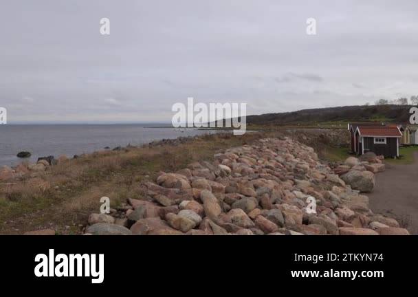 Kattegat view Stock Videos & Footage - HD and 4K Video Clips - Alamy