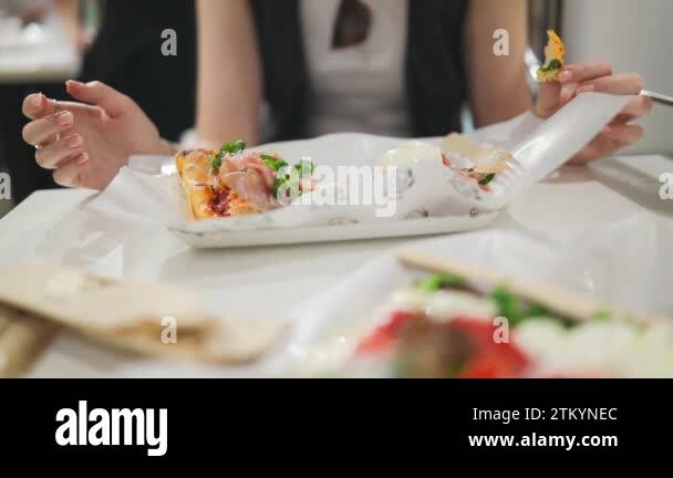 Ham high street Stock Videos & Footage - HD and 4K Video Clips - Alamy